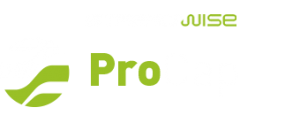 myPROCAP - ProCap 3D Flow Field Measurement And Visualization System