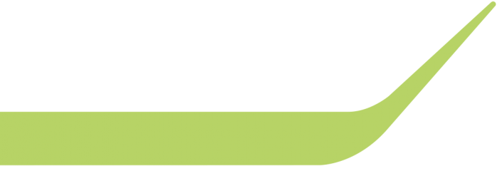 3D Flow Field Measurement System - ProCap by streamwise