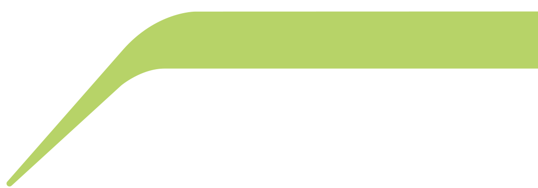 3D Flow Field Measurement System - ProCap by streamwise